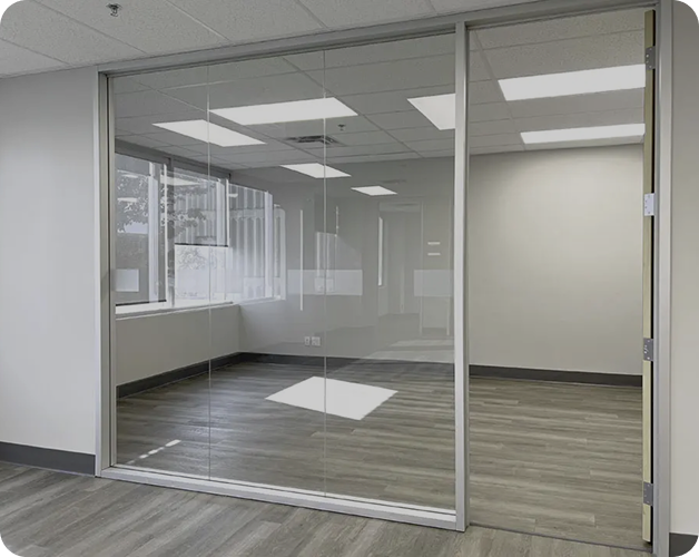 Elephant Company INC